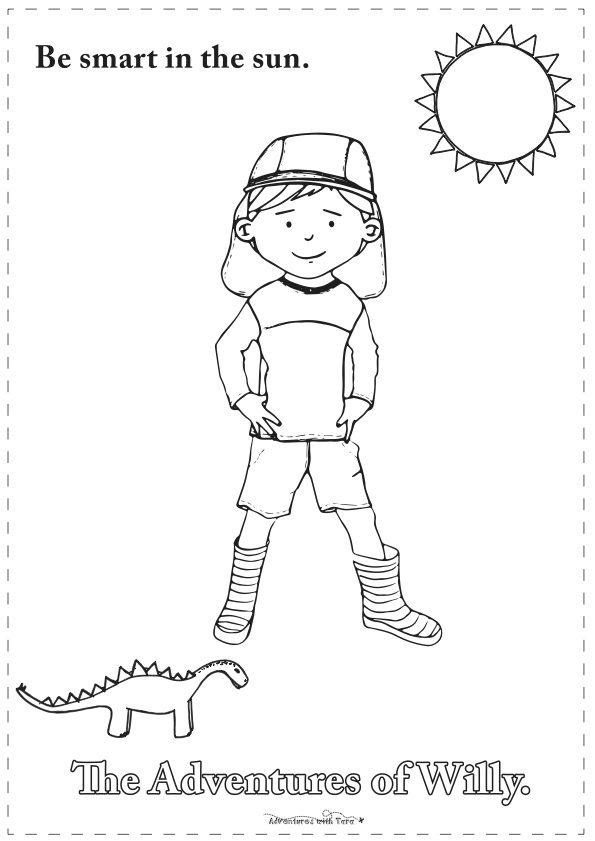 Printables – AdventureswithTara